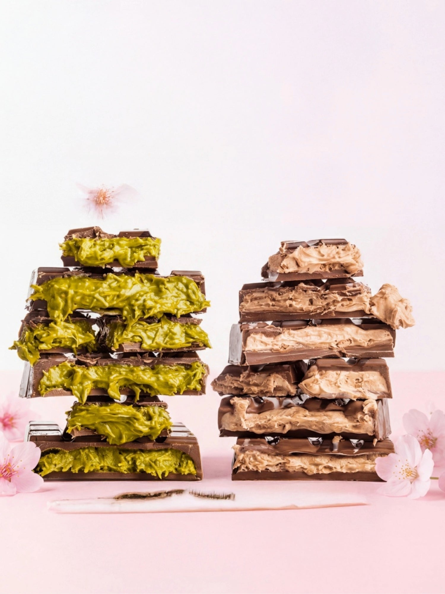 Dubai Chocolade Kopen | Originele Dubai Chocolates Online